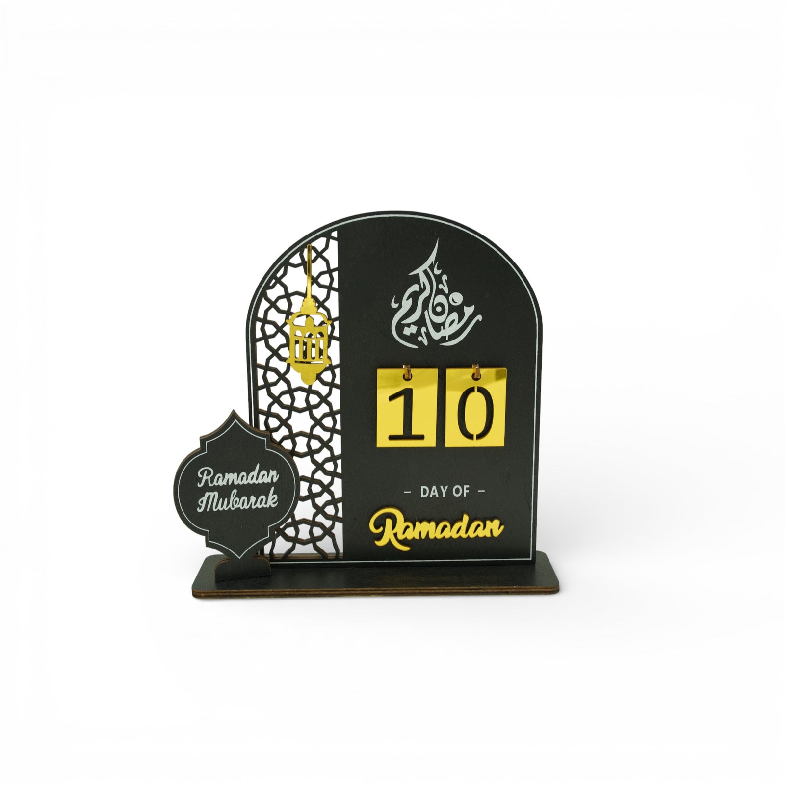 Roll over image to zoom in Click on image to zoom